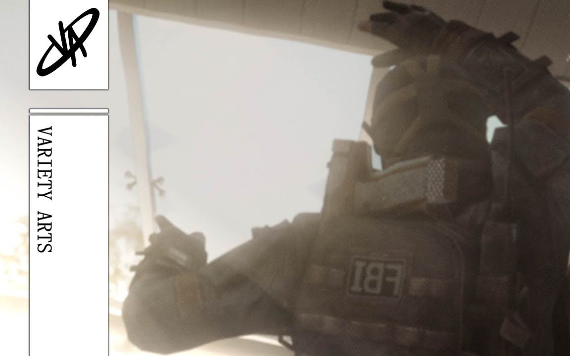 "Bleed Into Dirt" COD BO2 Edit By Hero_哔哩哔哩_bilibili