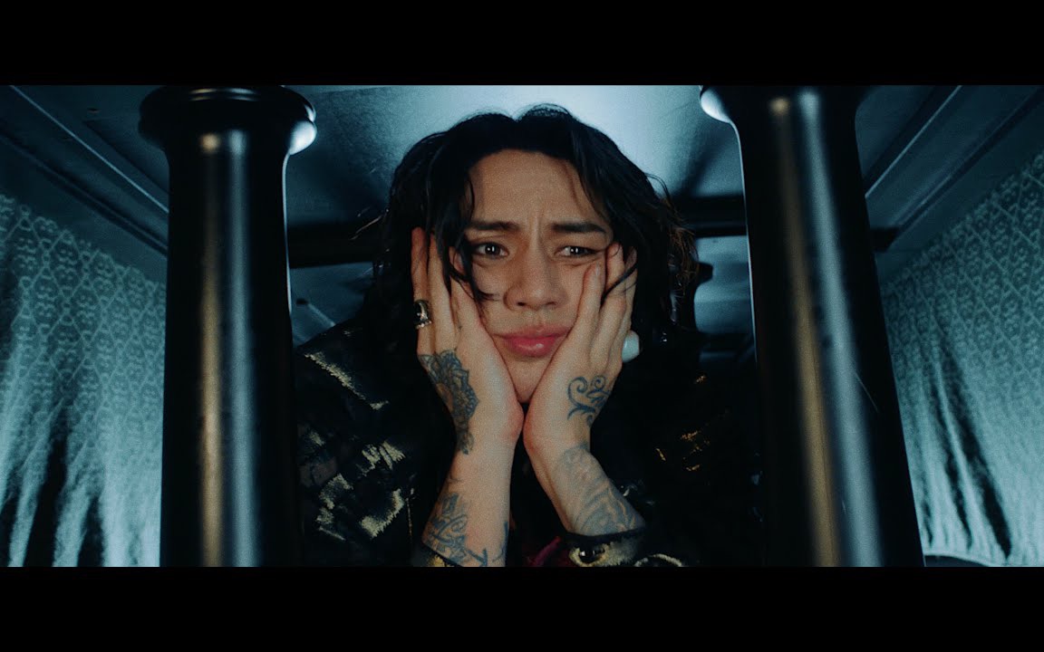 dprian壁纸-千图网