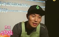 【Running Man】2014年链接（上）E179~E202 - 哔哩哔哩