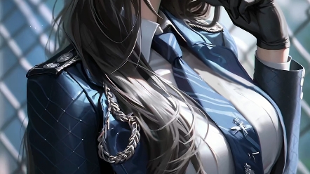 制服控 管教警官2-Lt_RAY-Lt_RAY-哔哩哔哩视频