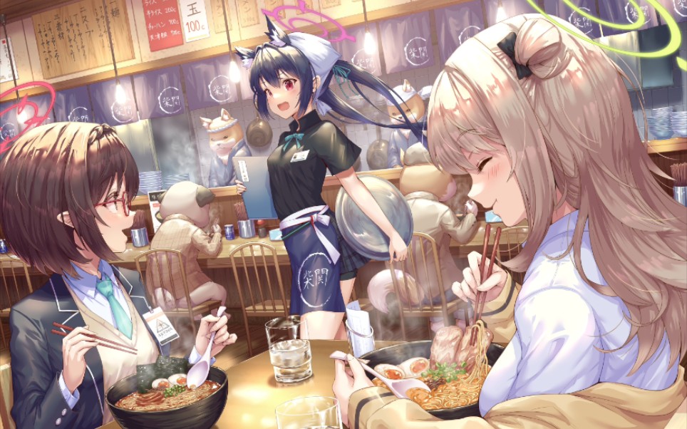 【录播】Akie秋绘2021.03.29直播[发新歌啦！聊聊拍PV的故事~]_哔哩哔哩_bilibili