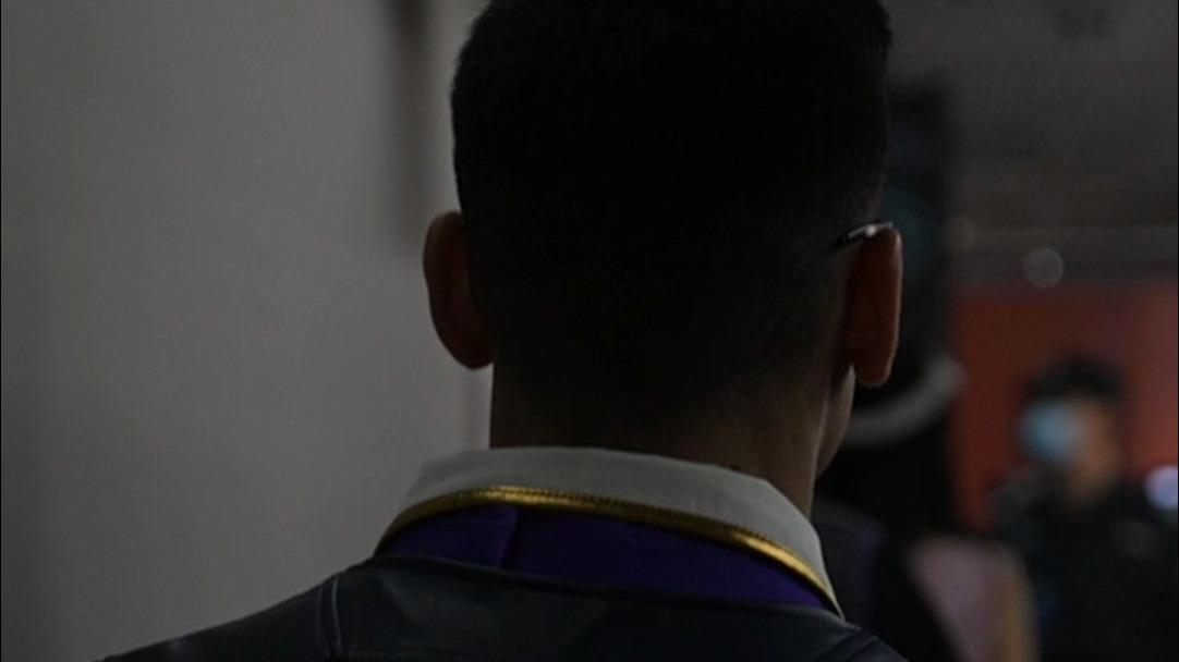 打游戏的最强外设，是你的身体-Horcus丶-Horcus丶-哔哩哔哩视频