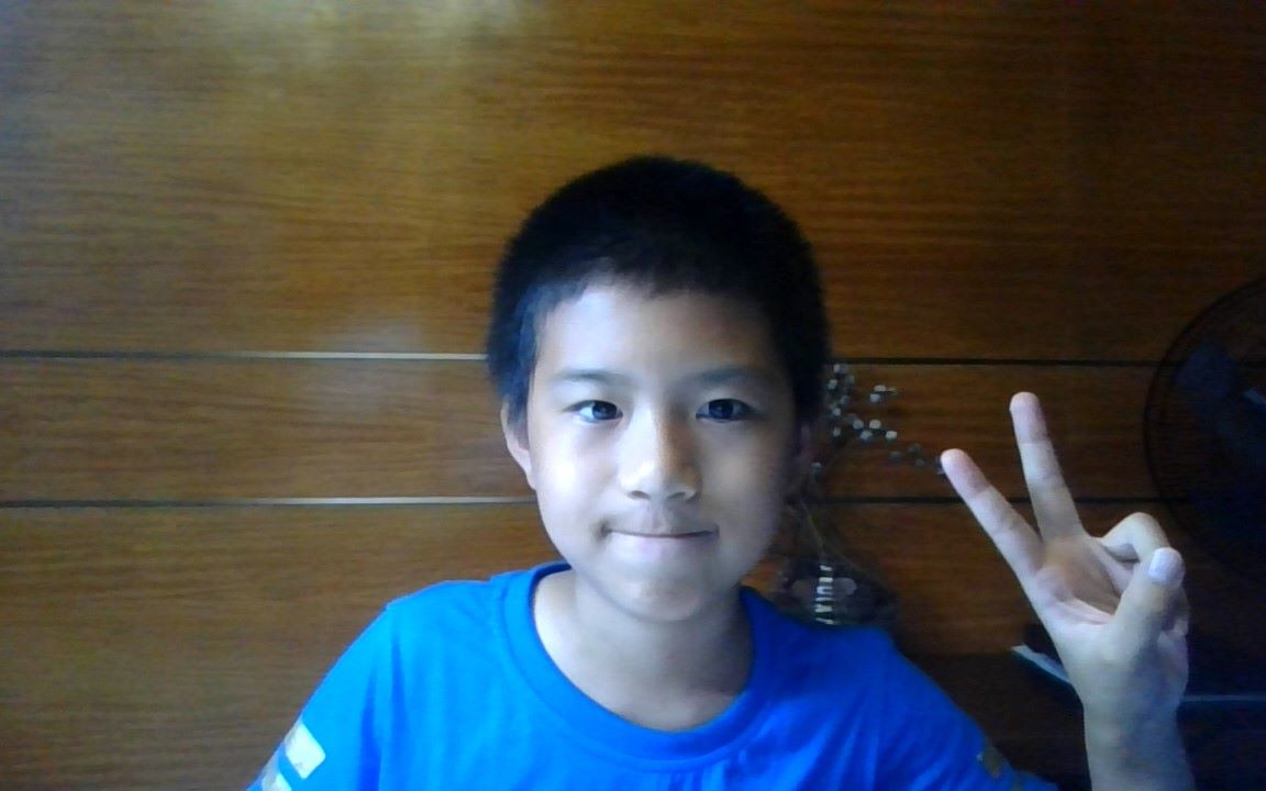 DJK继续拆豪华28弹！运气超好，中了SP！_哔哩哔哩_bilibili