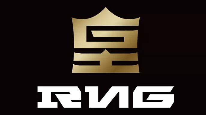 这一年RNG都干了什么！！！RNG5冠集锦，让你一次爽个够！_哔哩哔哩_bilibili