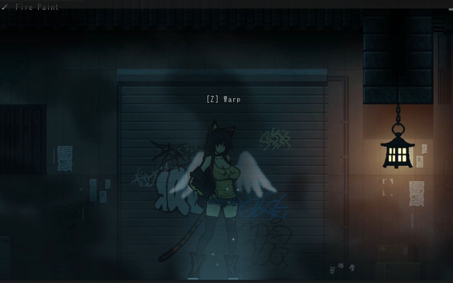 【Vivid Dead】全关卡S评价攻略 身手矫健的大猫猫