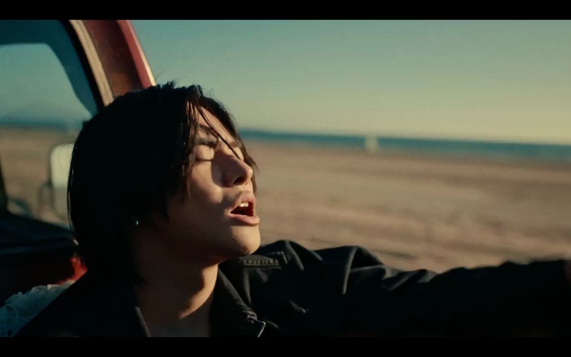 LEO 宝藏歌曲 'One Look' MV公开-狂热追星少女-狂热追星少女-哔哩哔哩视频