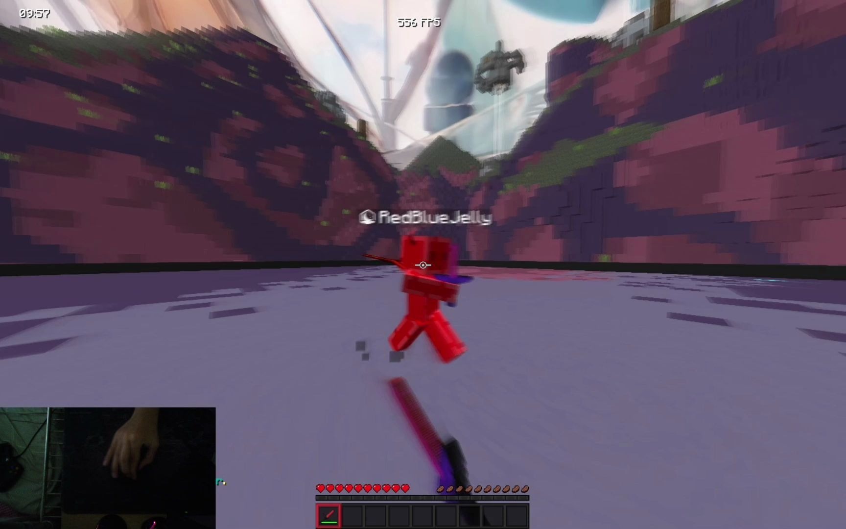 as.minemen.club #1_哔哩哔哩bilibili_我的世界