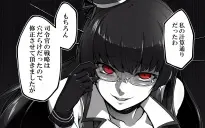 [科普]MAD的分类 - 哔哩哔哩