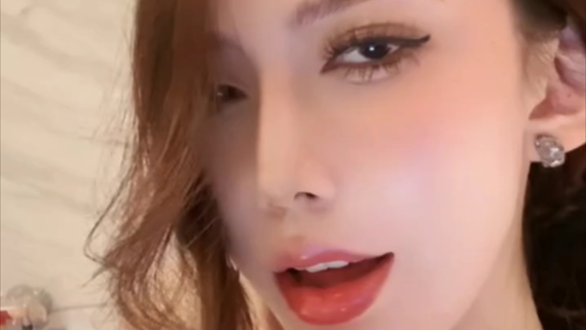 蟒蛇精入腹文-搜索结果-6li6在线工具箱