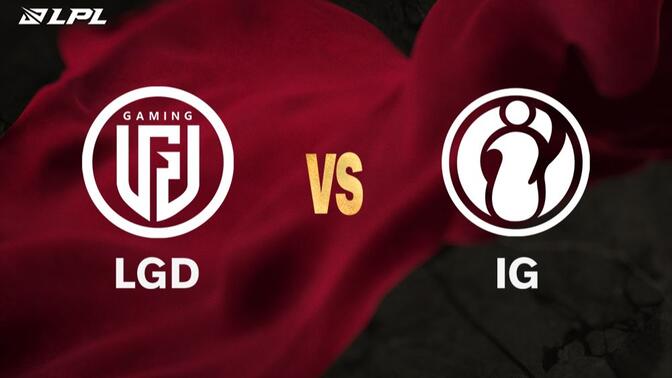 视频去哪了呢？_哔哩哔哩_bilibili