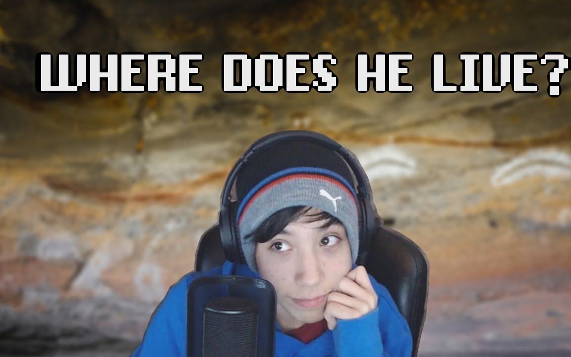 quackity图片壁纸-千图网