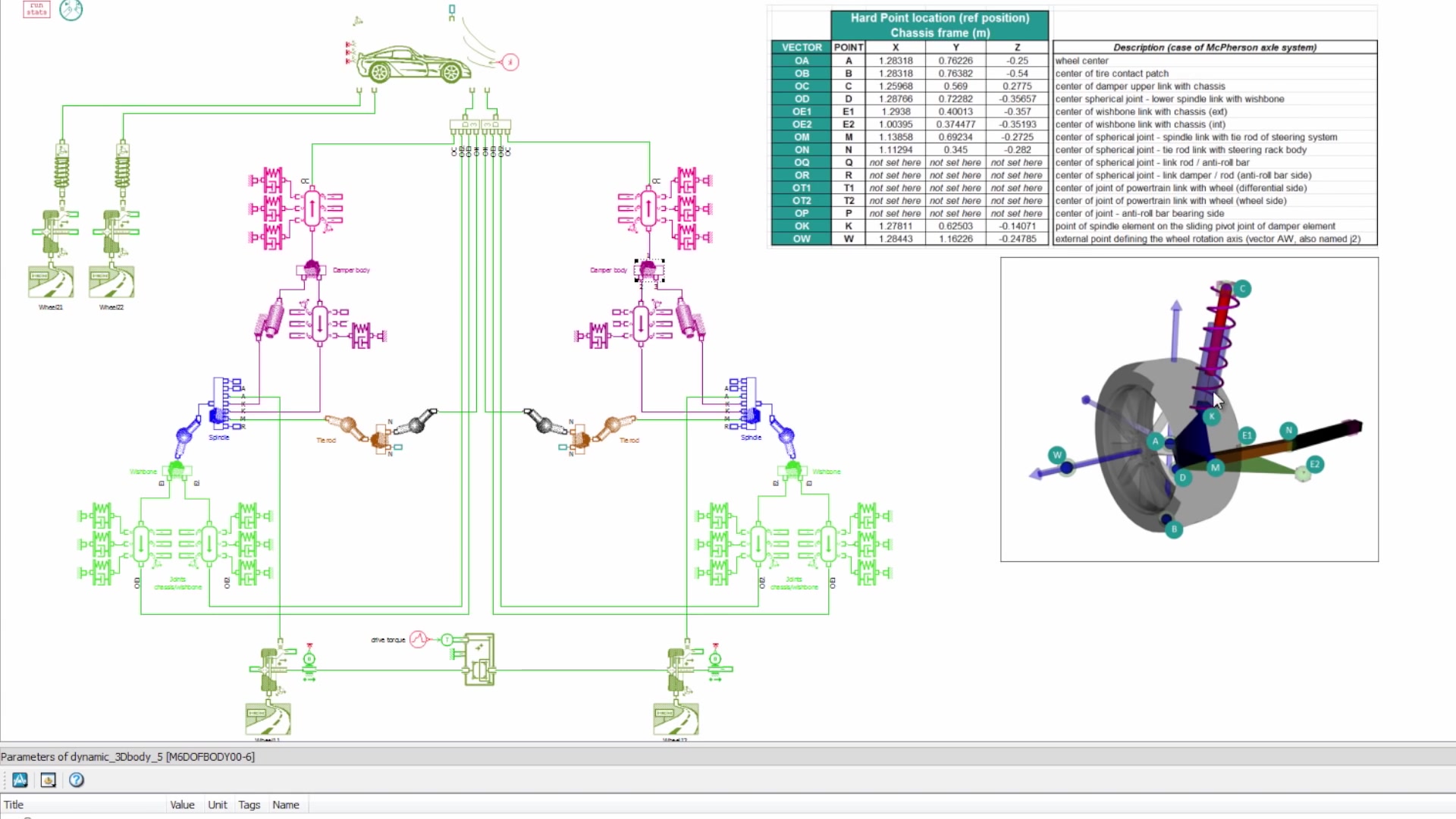 amesim---3d_哔哩哔哩_bilibili