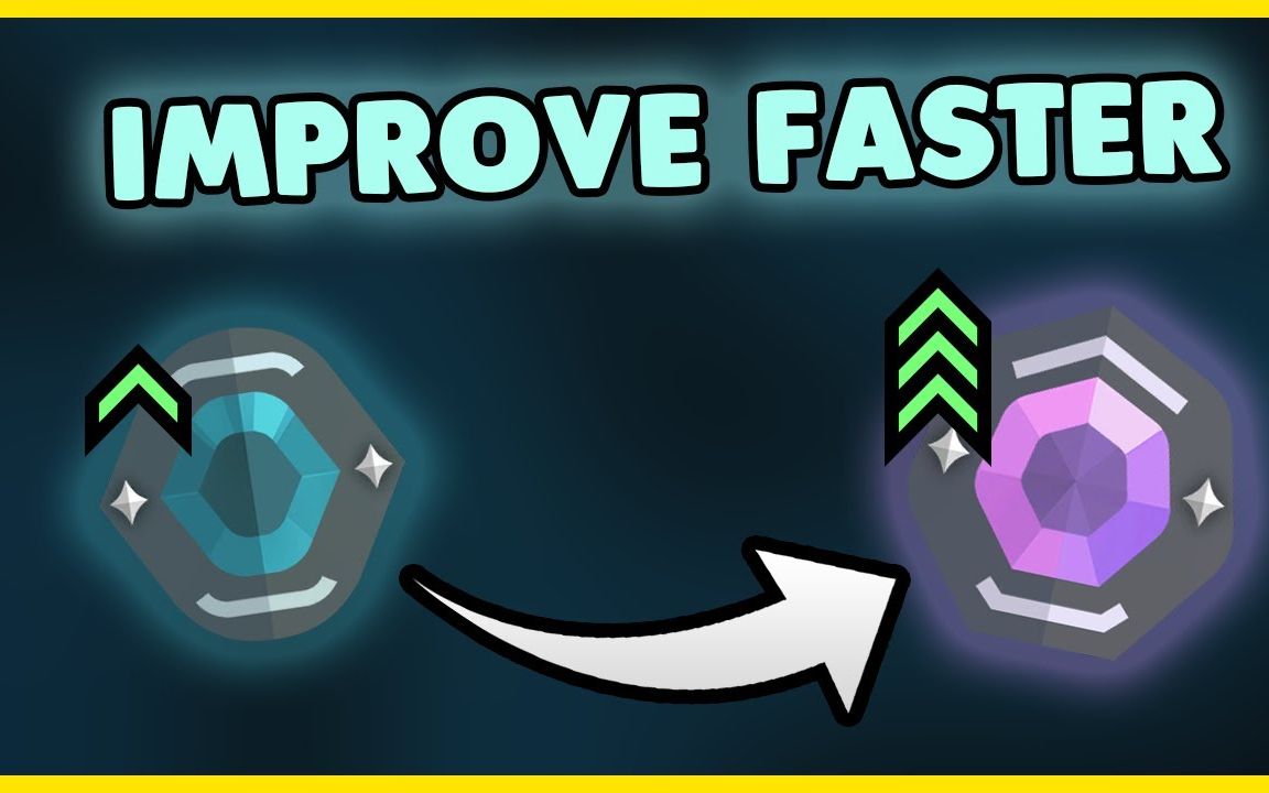 【Woohoojin】学习思路的最好方法 - 视频下载 Video Downloader