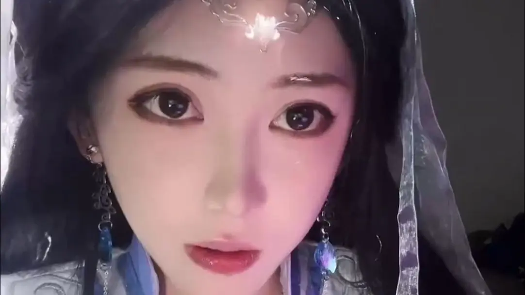 四种女人？开心元元_哔哩哔哩_bilibili