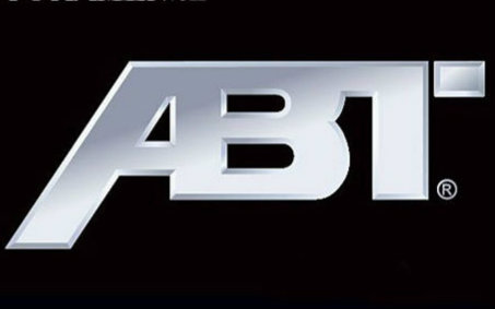 abt高清logo-千图网