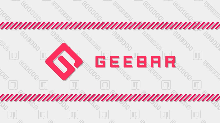 【直播回放】日G本 2022年1月16日20点场_网络游戏热门视频
