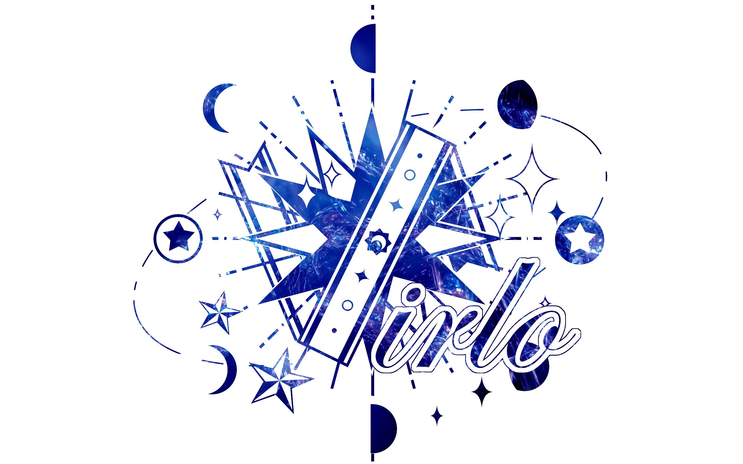 【Virlo社团成员介绍】第三卷，虚空魔法师的不归路...？_哔哩哔哩 (゜-゜)つロ 干杯~-bilibili