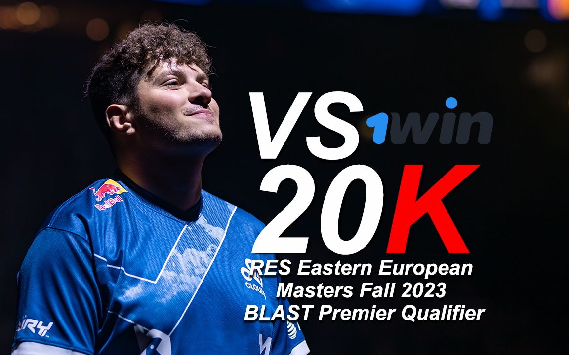 Perfecto：老朋友，你好！-CS鲁鲁-CS鲁鲁-哔哩哔哩视频