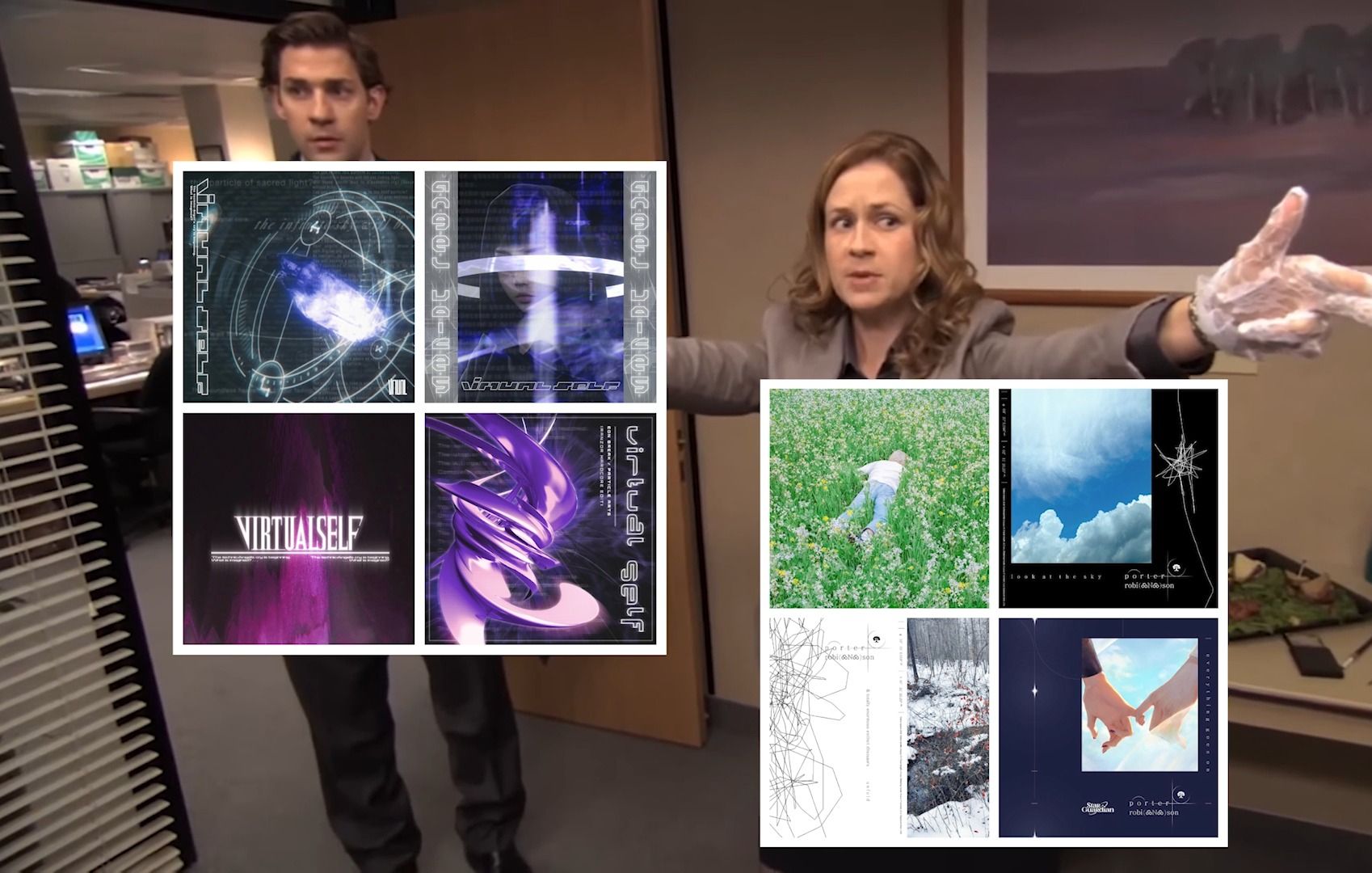 视频去哪了？-qwerty-123456789-音乐-哔哩哔哩视频