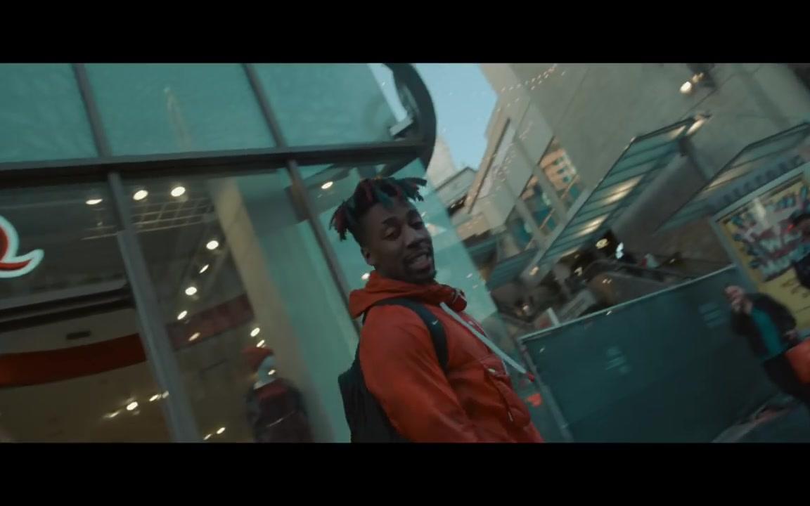 Tupac - California Love (Dax Remix) [One Take]_哔哩哔哩 (゜-゜)つロ 干杯~-bilibili