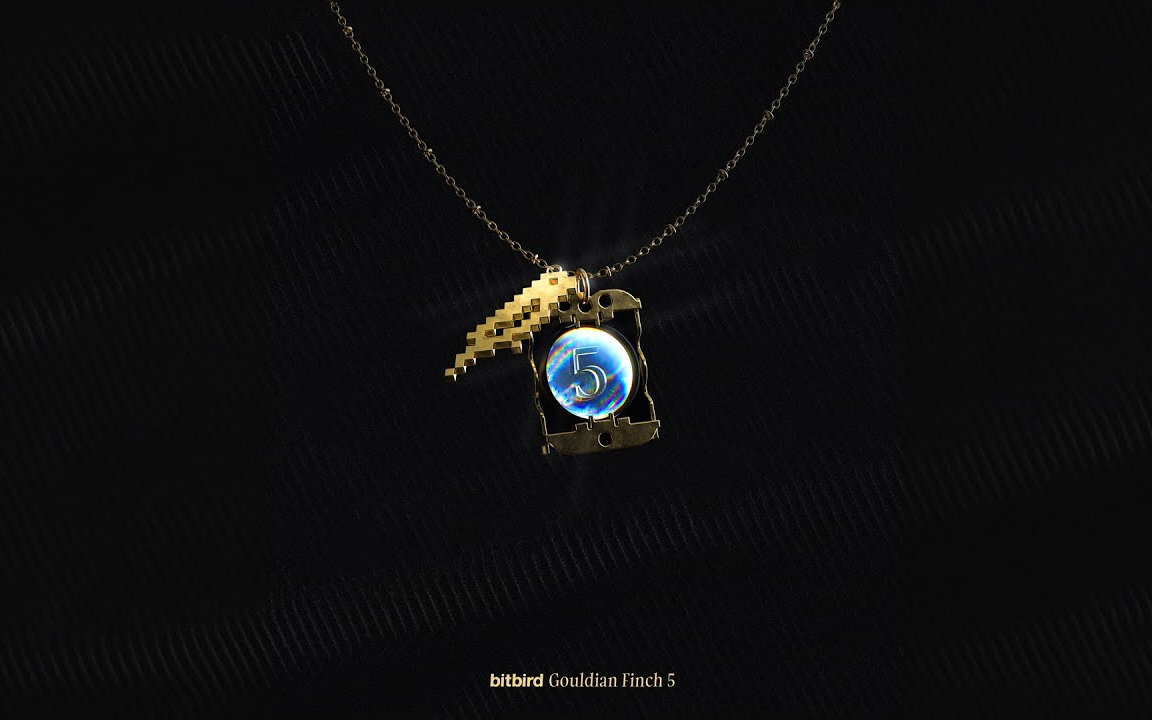 Slippy - Wait For Me-Loxw8-M EDIT-哔哩哔哩视频