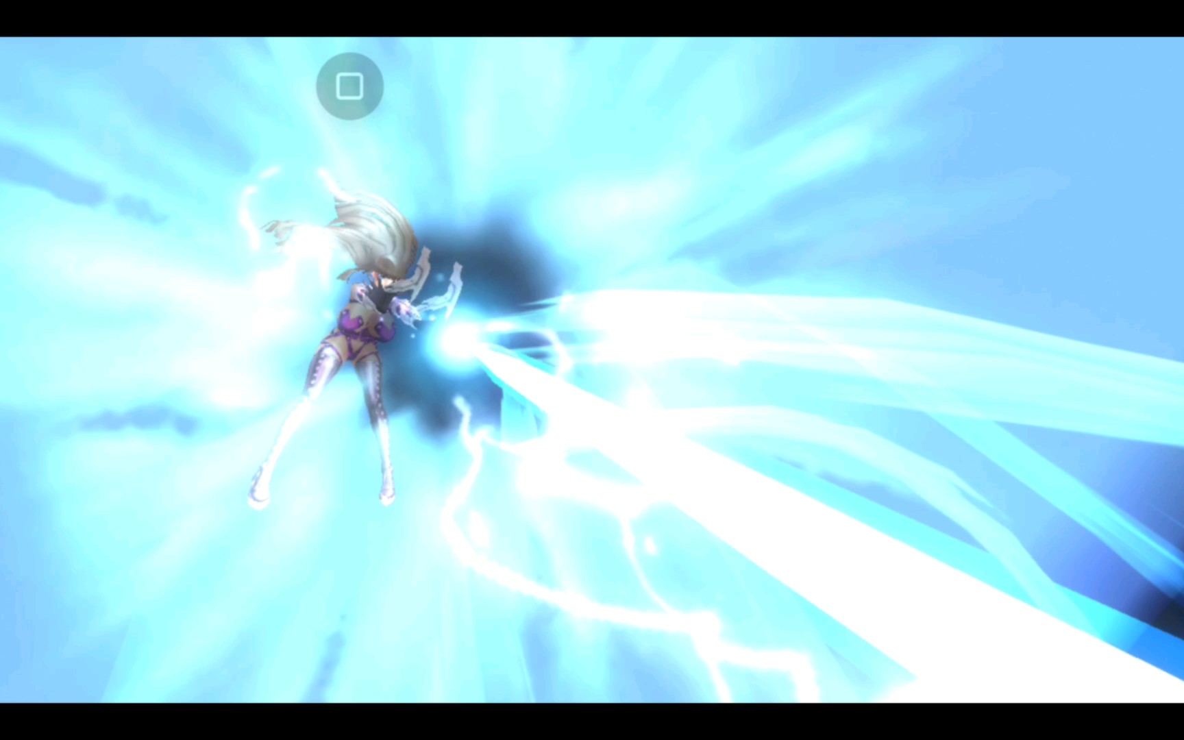 对魔忍-新手玩家前期推荐角色分享