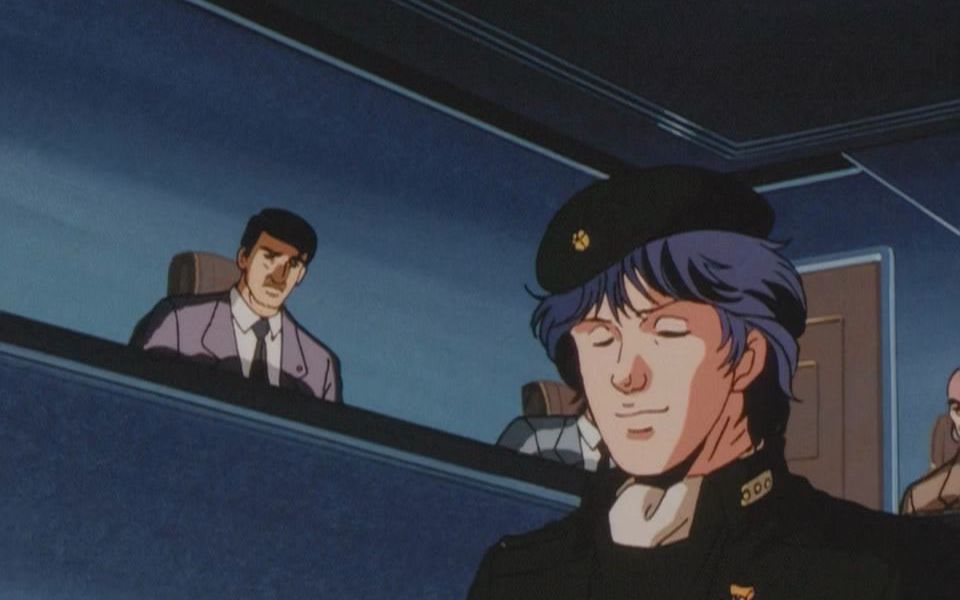 Yang-LOGH-032-4_哔哩哔哩_bilibili