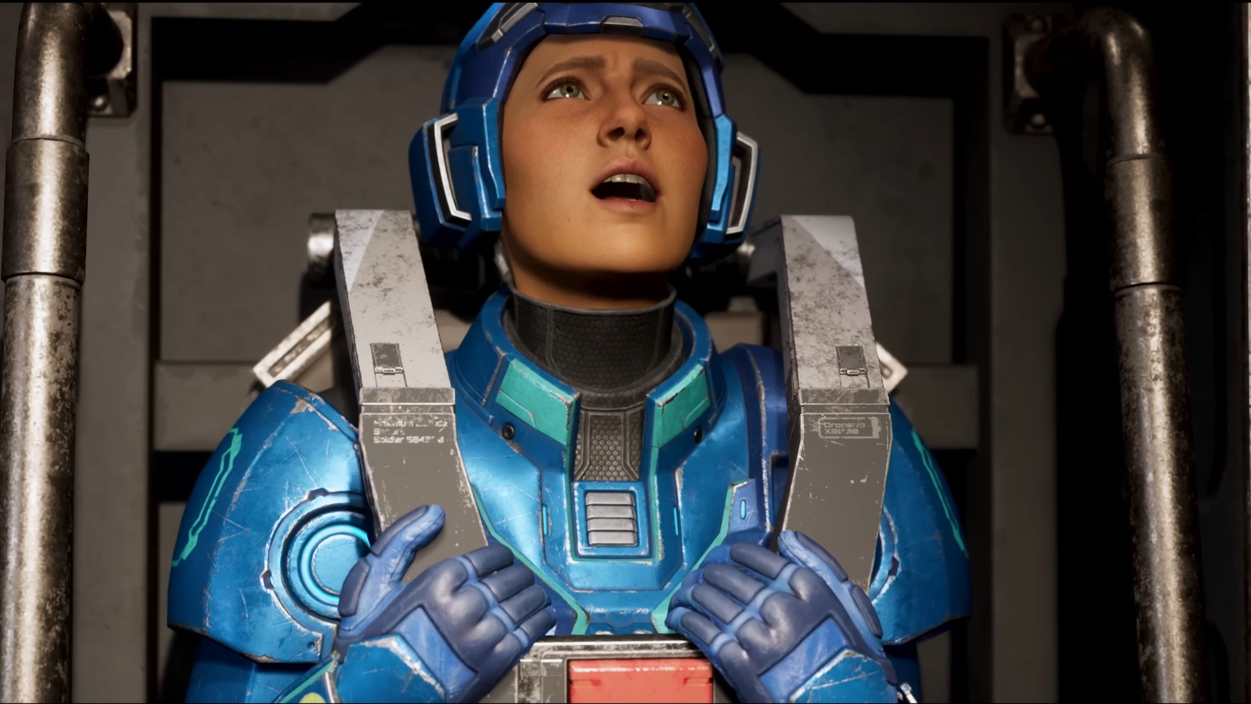 【IGN】《双影奇境》介绍视频-IGN中国-IGN中国-哔哩哔哩视频