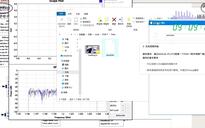 ADI PLUTO实现无线视频传输——Funpack第五期分享之三 - 哔哩哔哩