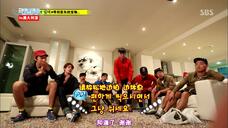 【Running Man】2014年链接（上）E179~E202 - 哔哩哔哩