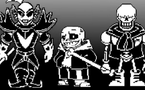 （voidtale）WY fight通过_哔哩哔哩_bilibili