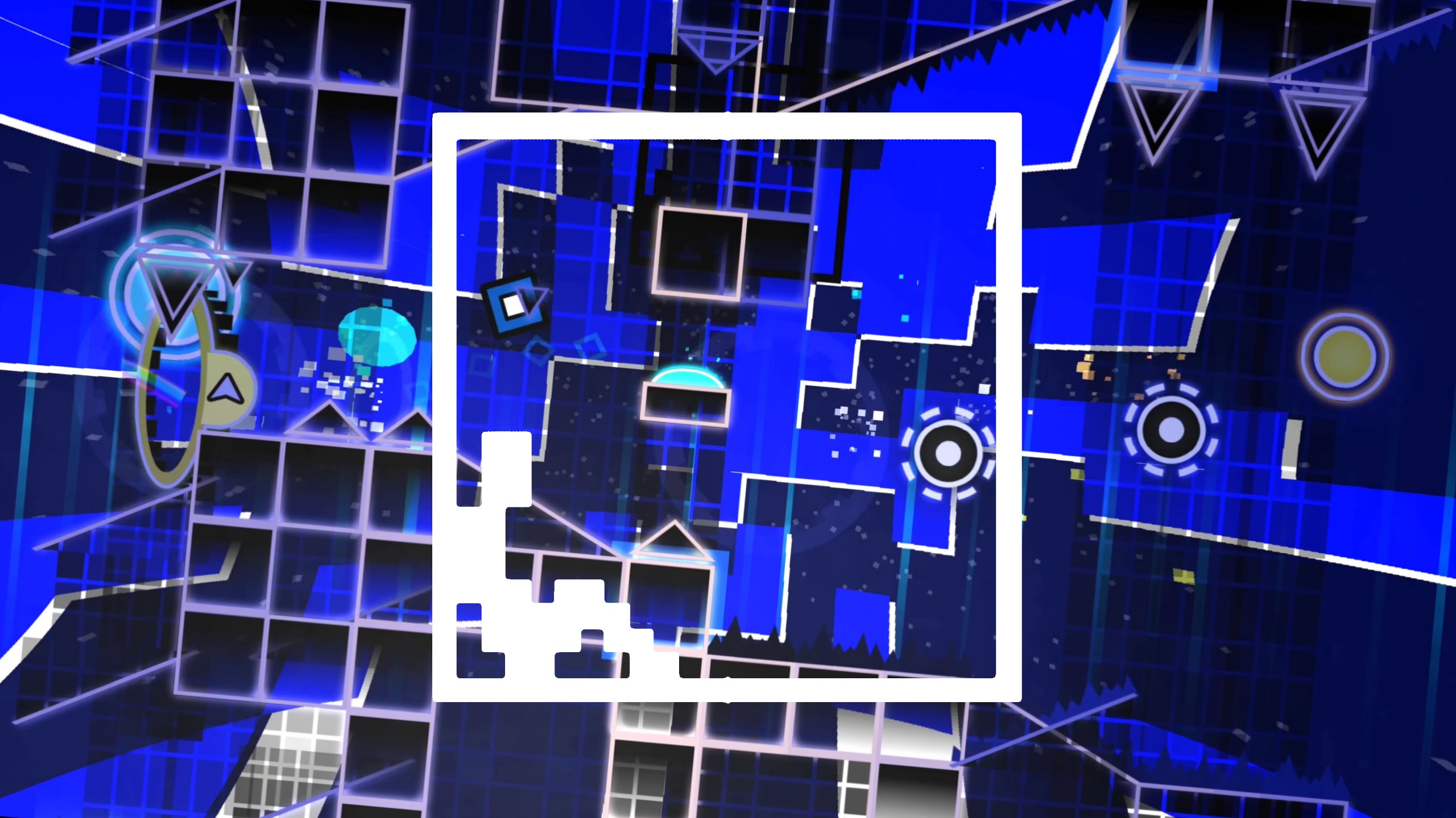 theyaremanycolors 2.2更新（真的是最后一版了）-sothic_-sothic_-哔哩哔哩视频