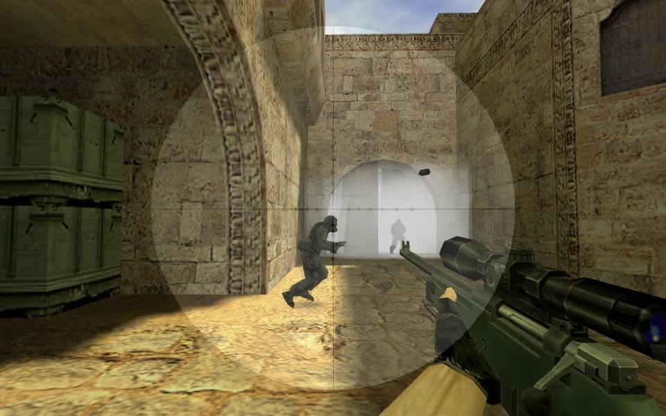 kuLi the movie_哔哩哔哩_bilibili