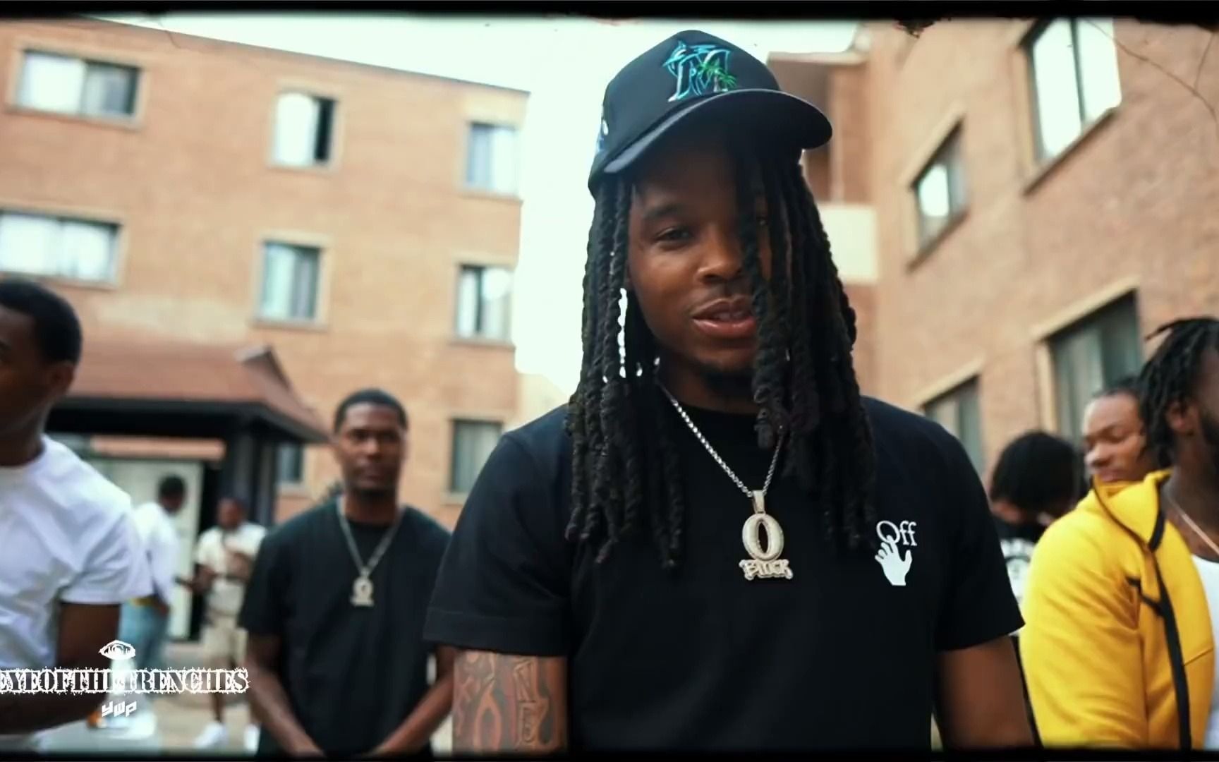 Munna Duke - 12am | Shot By🎥: @youngwill2_哔哩哔哩_bilibili