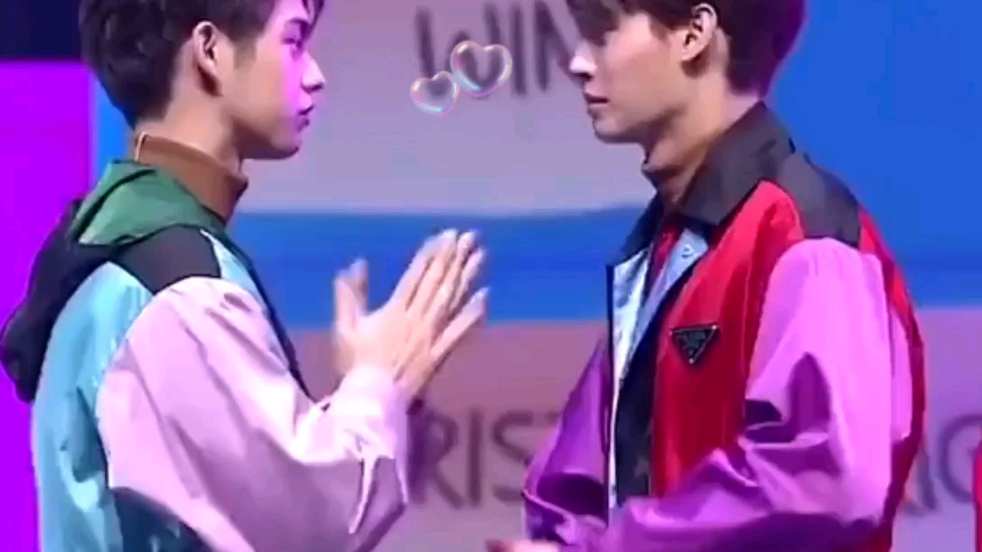 【brightwin】_哔哩哔哩_bilibili