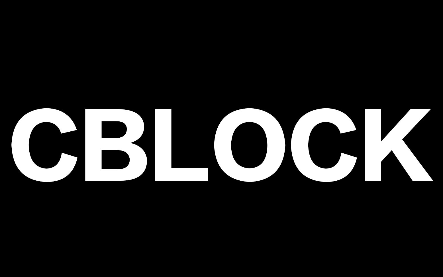 c-block壁纸-千图网