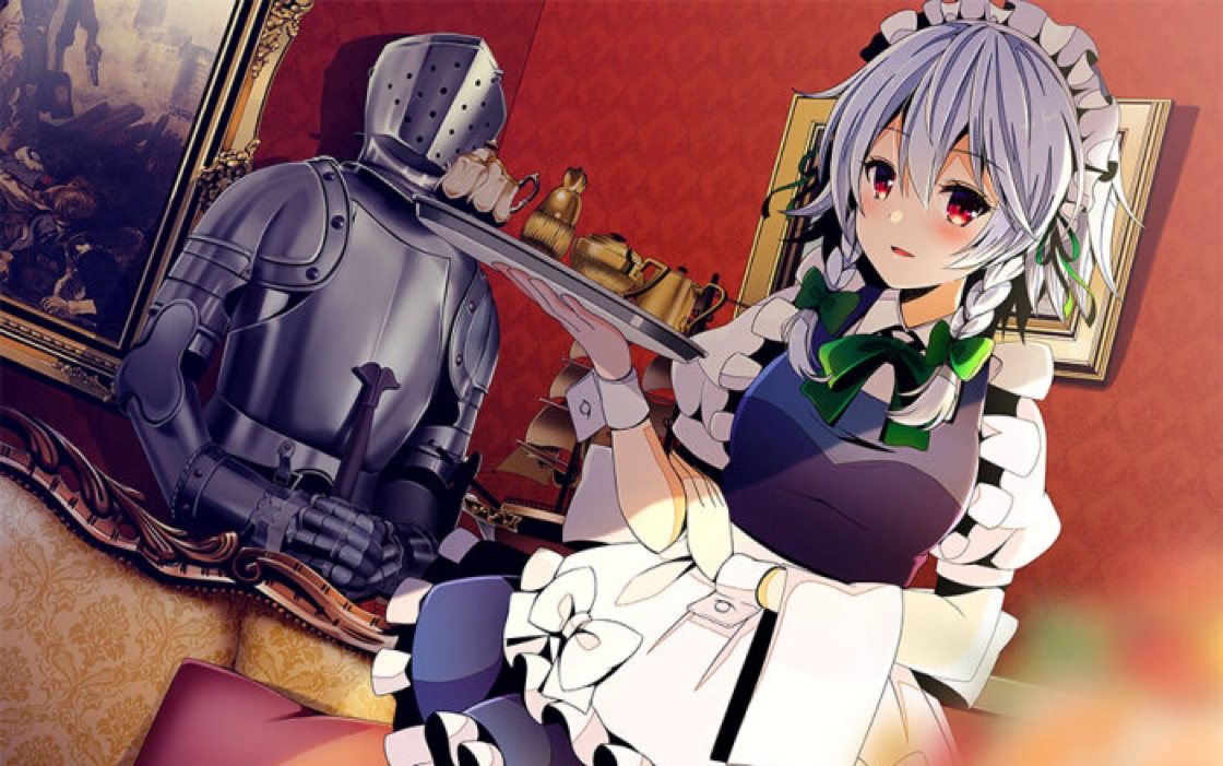 学猫叫的咲夜酱！！我只能说awsl……_哔哩哔哩_bilibili