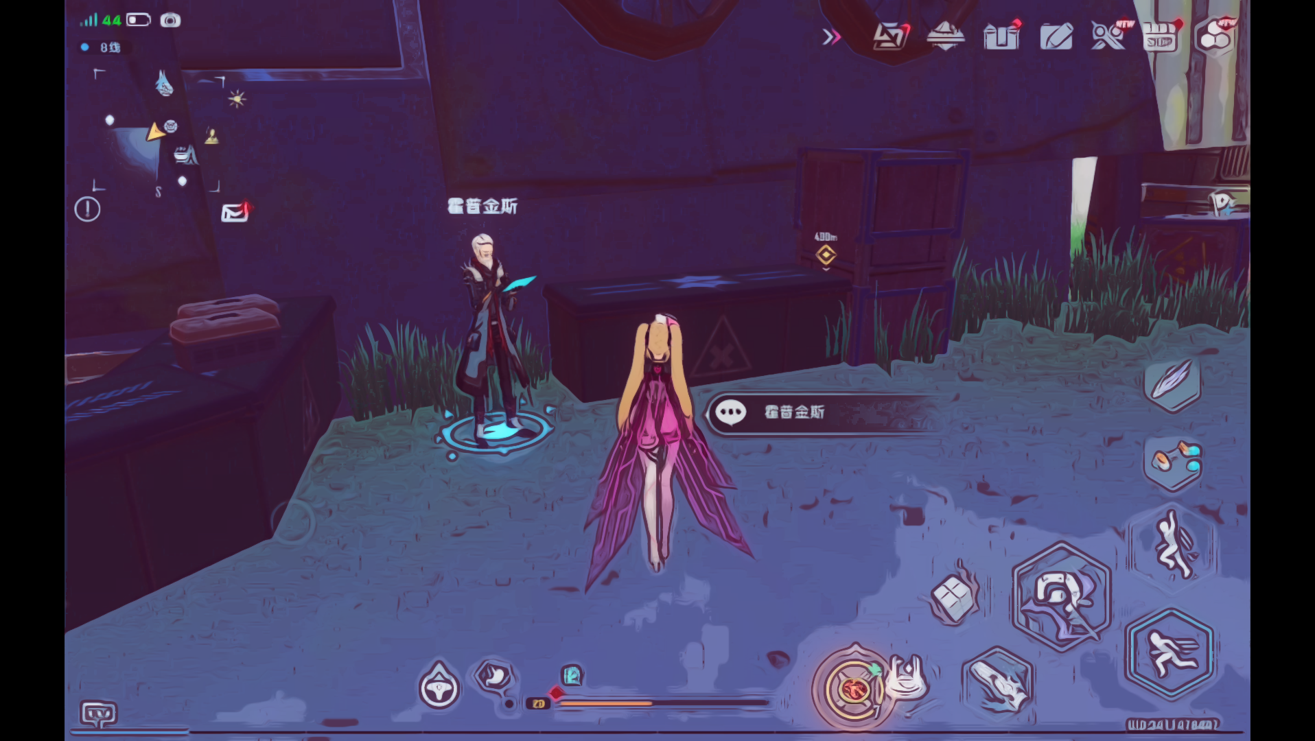 SVID_20220525_165007_1