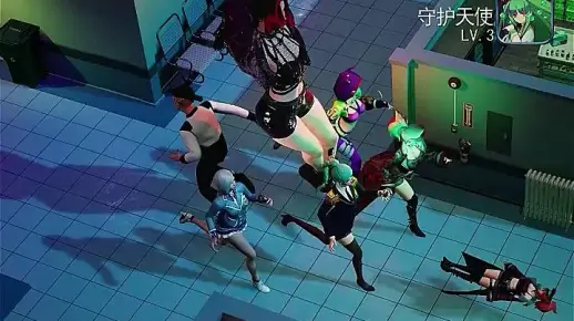 0923 (1)_66f118d3b341d