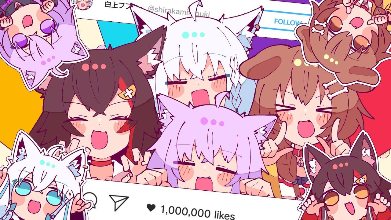 Mili - Hero（英雄）【边狱巴士公司】-稷州-歌单-哔哩哔哩视频