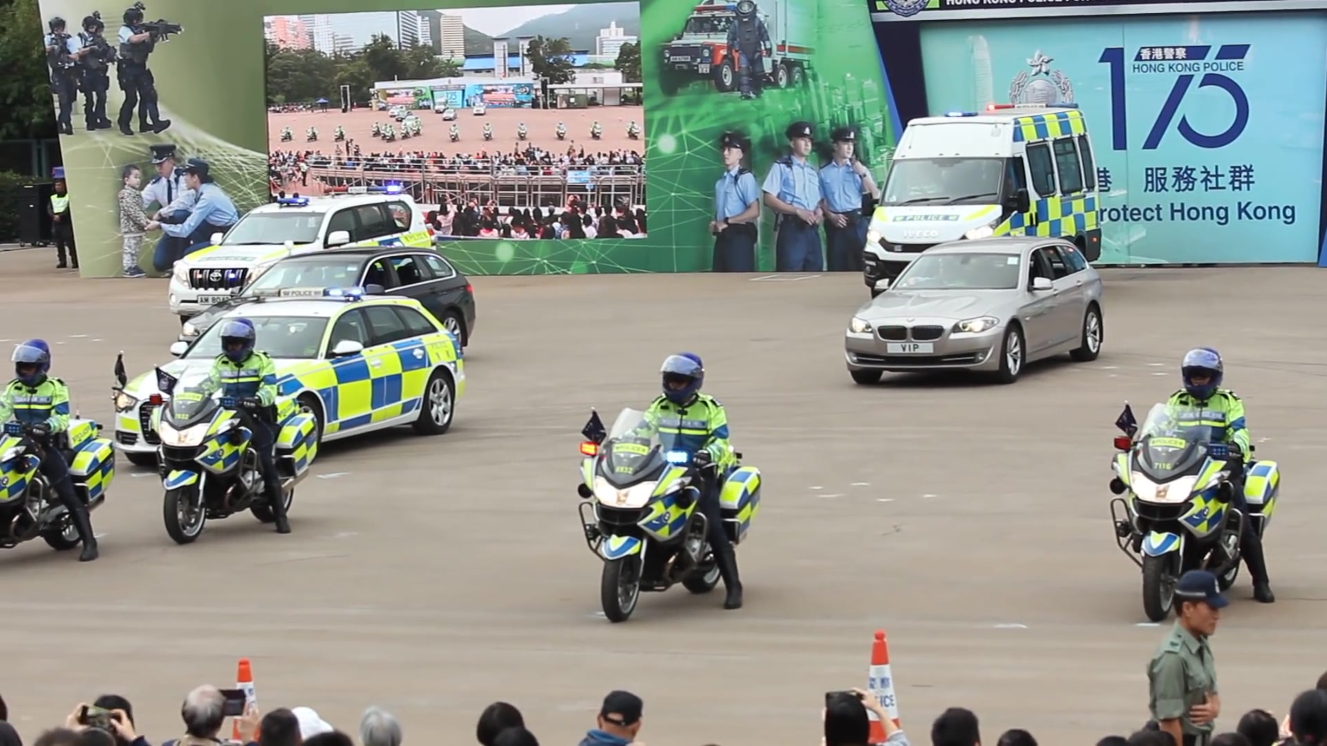 香港港反恐特勤隊(CTRU)及機場特警隊(ASU)演习_哔哩哔哩_bilibili