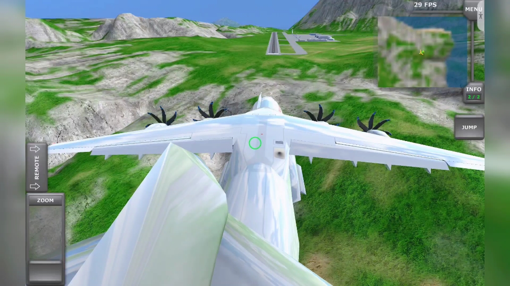 TFS MOD 3.0发布了 (下载链接在评论区展示) - 视频下载 Video Downloader