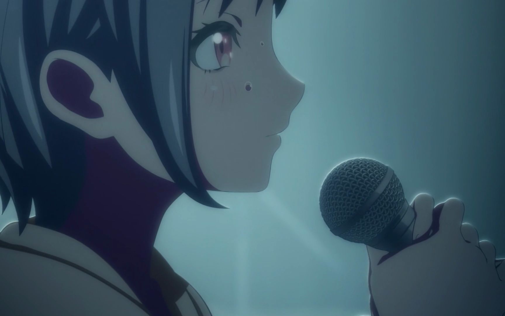 【翻唱】“为什么要演奏”《春日影》（haruhikage）「BanG Dream! It's MyGO!!!!!」