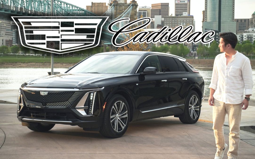 开惯了高性能燃油车，开纯电车什么感觉-YXS尧仙笙-YXS尧仙笙-哔哩哔哩视频