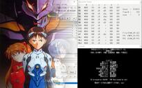 【杂谈】PC-98 PMD芯片音乐科普 & 播放器测评 - 哔哩哔哩