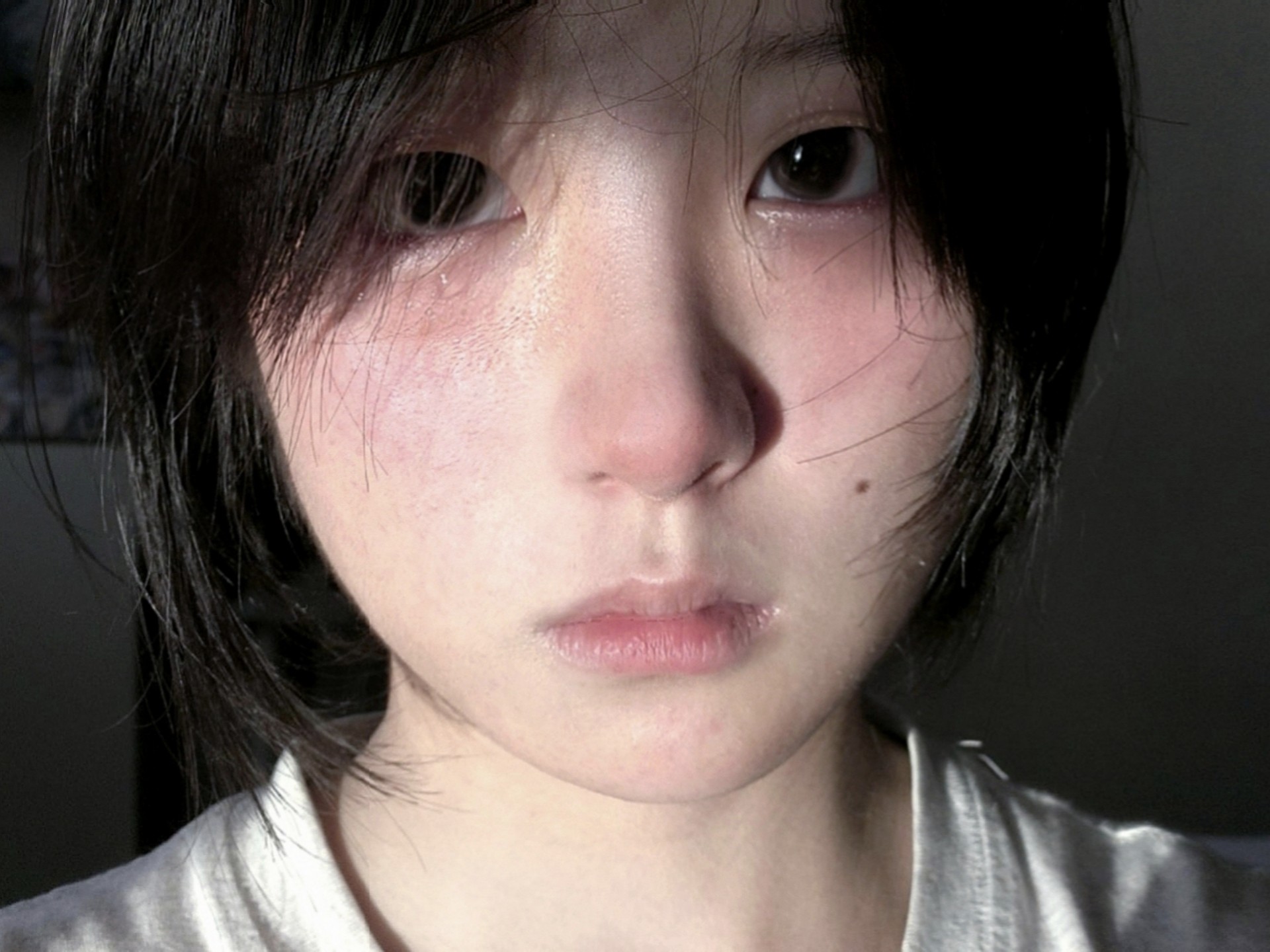 如果收藏的视频失效了，可以用这个方法查看封面，从而回忆起曾经收藏的是什么-歪嘴GOGO队-默认收藏夹-哔哩哔哩视频