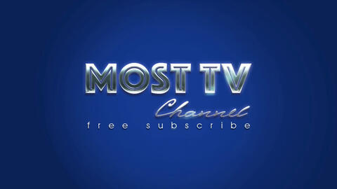 Xin Li Cao Bodybuilder