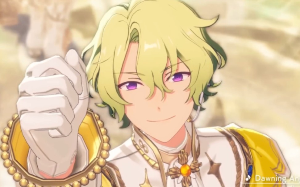 【ES/8D环绕立体音】Dawning Angels | fine-O-cherryeos_-cherryeos_-哔哩哔哩视频