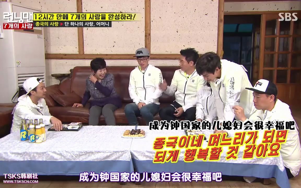 E296.160424期：10_哔哩哔哩_bilibili