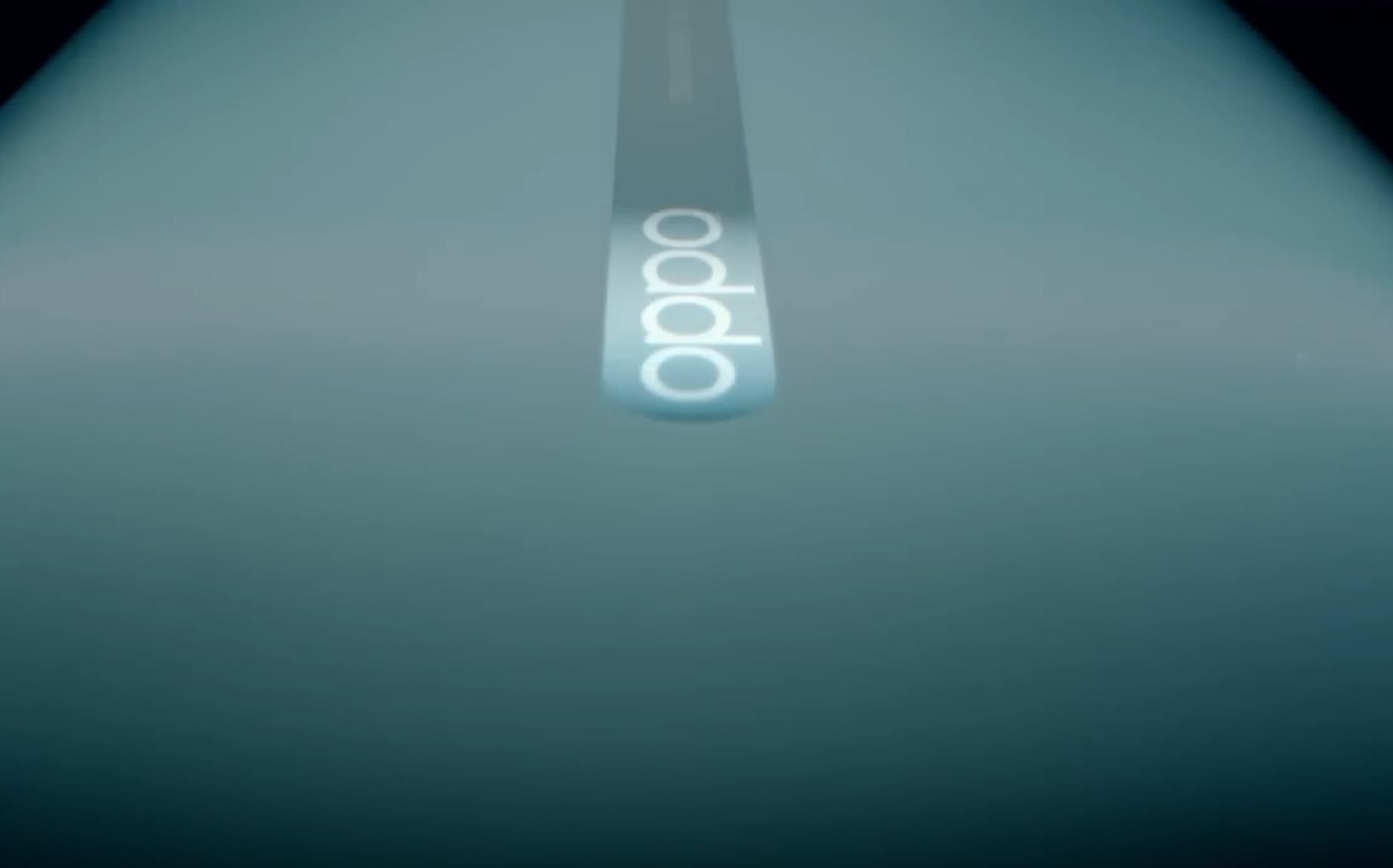 OPPO Reno官方大片级广告来了！心动了吗？_哔哩哔哩_bilibili